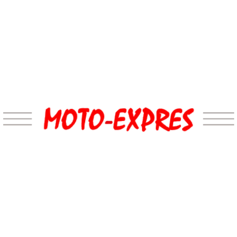 Работа на Moto-Expres, Люблин Польша, Вакансия №1004 • Польский сайт ...